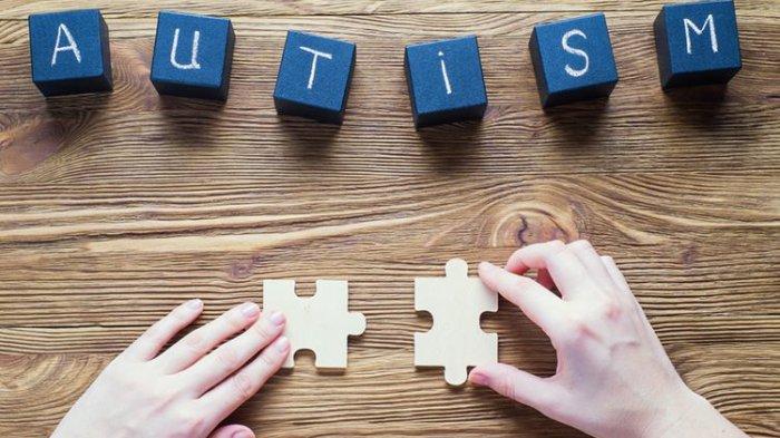 Orangtua Perlu Tahu, Berikut Tips dan Trik Cara Berinteraksi dengan ...