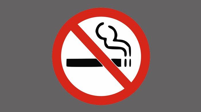 Ingin Berhenti Merokok? Simak 5 Tips yang Bisa Dicoba Ini, dari Pakai ...