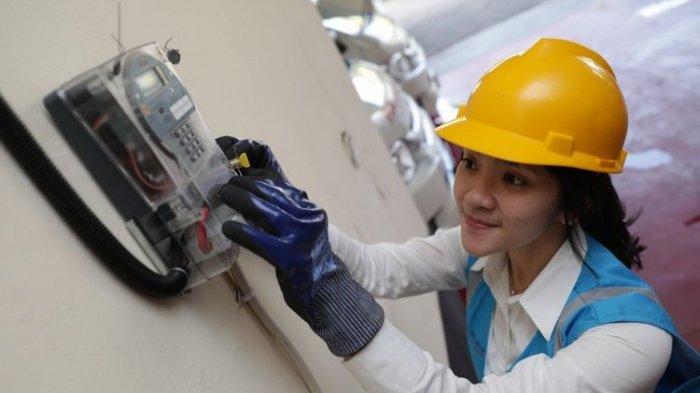 Siap-siap Ada Diskon Tarif Listrik PLN 50 Persen Mulai 5 Juni 2025, Berikut Syarat Bagi ...