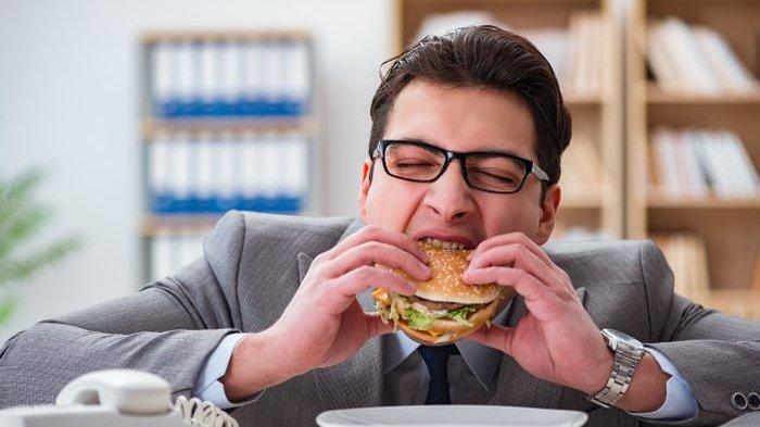 5 Zodiak yang Paling Rakus, Salah Satunya Ada yang Rakus saat Melihat ...