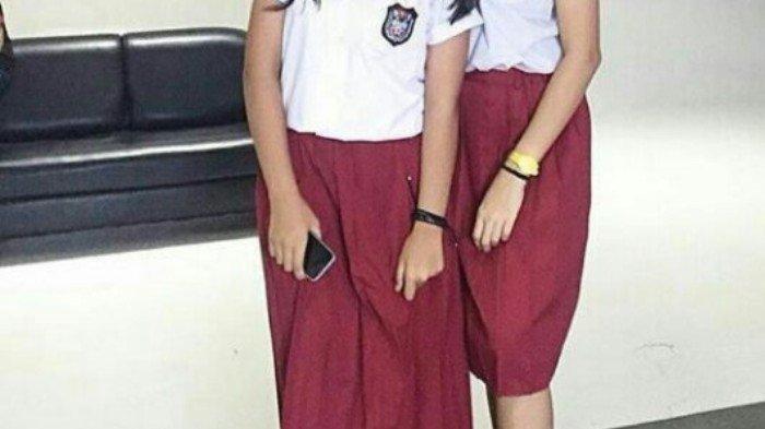 Miris! Guru di Karawang Diduga Cabuli Siswi SD hingga Satu Kelas, Baru 8 Murid yang Berani Ngaku ...