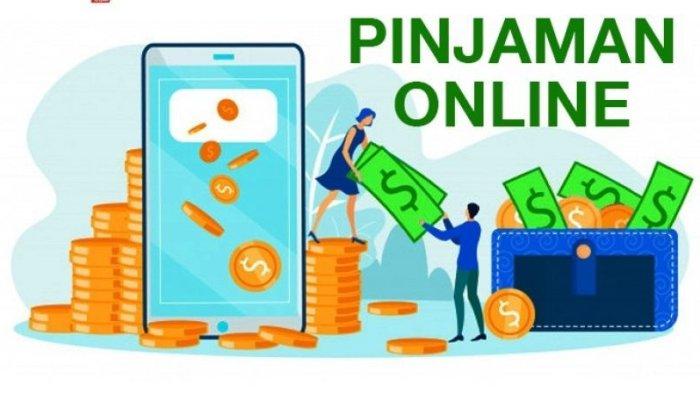 Daftar Pinjol Legal OJK per Oktober 2024, OJK Imbau Masyarakat Gunakan ...