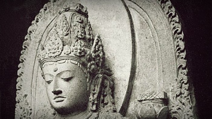 Ini Dia Ramuan Khusus yang Dipakai Raja-raja Jawa Agar Tetap 'Strong ...