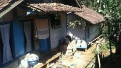 Pemkab Majalengka Gelontorkan Rp 14 M untuk Renovasi Rutilahu dan ...