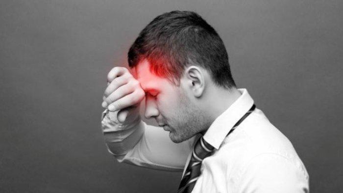 Apa Itu Metode FAST? Cara Mudah Mengenali Gejala Stroke, Jangan Sampai ...