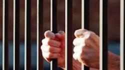 Cegah Corona, Tahanan dan Narapidana Baru Wajib Dikarantina Terlebih ...