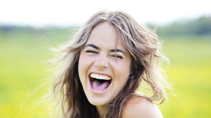 5 Zodiak yang Paling Jahil, Suka Lakukan Hal Konyol Kadang Bikin Orang ...