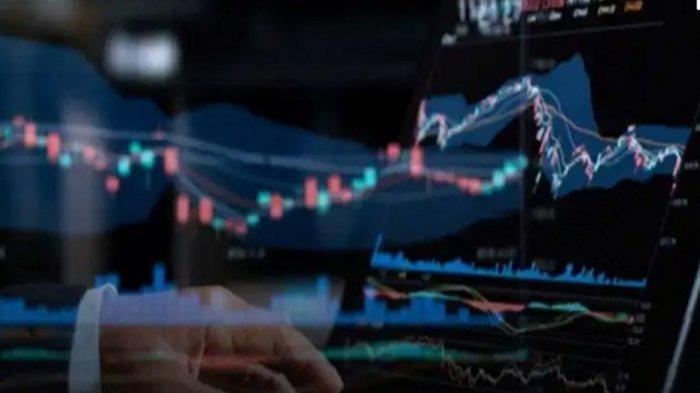 MENGENAL Flexing dalam Dunia Trading dan Tips Terhindar Dari Tipu-tipu ...