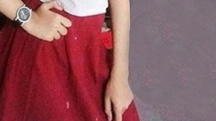 Bocah Kelas 1 SD Kecanduan Seks, Pandai Akses Video Porno Hingga Ajari ...