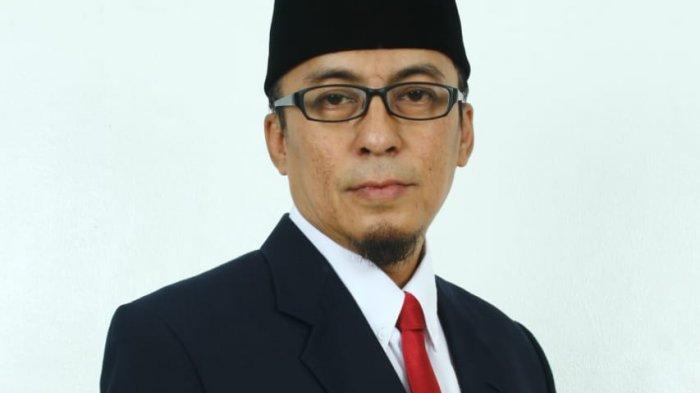 Persis Jabar Pertanyakan Soal Alat Kontrasepsi untuk Para Pelajar di Undang-undang Kesehatan ...