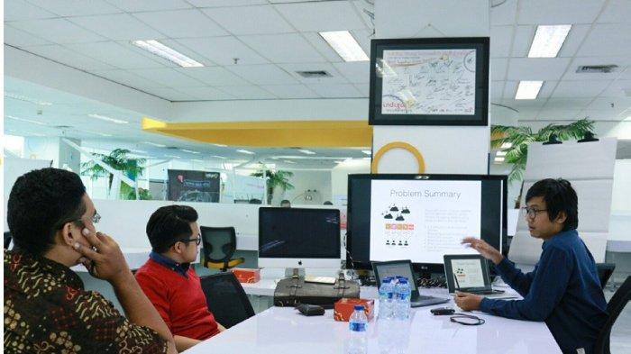 Ingin Memulai Bisnis Baru? Cari Tahu Bagaimana Startegi Startup ...