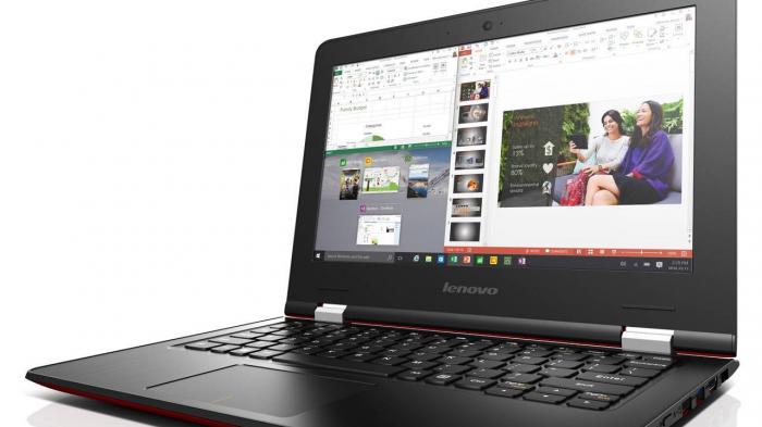 Terbaru, Daftar Harga Laptop Lenovo Berbagai Tipe, Harga Mulai Rp 3 ...