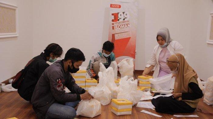 Klinik Kecantikan Terkenal di Bandung Berikan Paket Bantuan Untuk ...