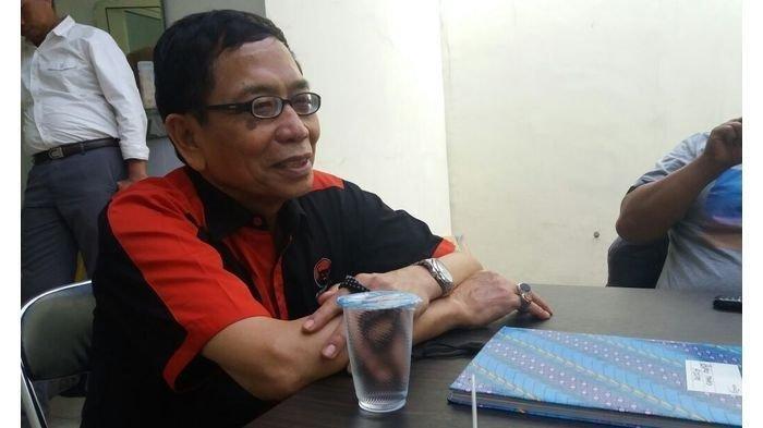 Meninggal Dunia, Ini Profil Jalaluddin Rakhmat, Cendekiawan Muslim yang ...