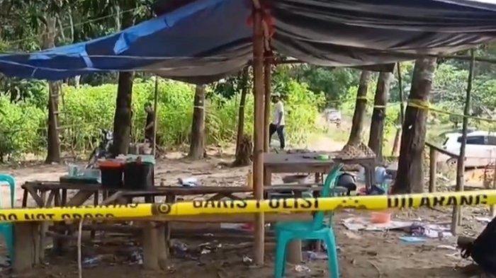 Seminggu Kasus 3 Polisi Tewas saat Gerebek Judi Sabung Ayam, Banyak Saksi tapi Belum Ada ...