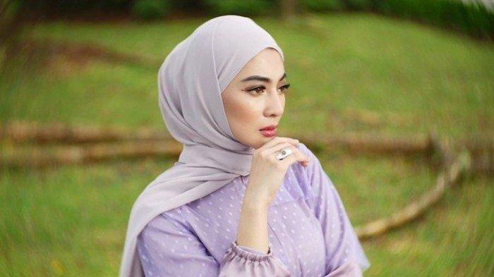 Dulu Jadi Penyanyi Naik Daun, Begini Nasib Indah Dewi Pertiwi Makin ...