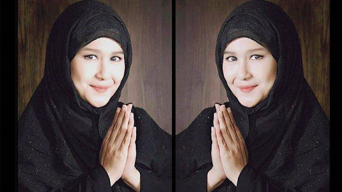 Rekam Jejak Ria Irawan, Pelesiran di Dunia Perfilman, Karier Moncer ...