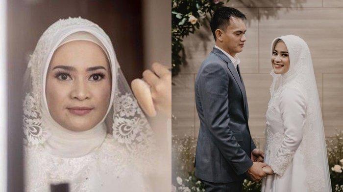 Karlie Fu, Suami Ikke Nurjanah, Sudah Lama Dekat, Ternyata Punya Hobi Sama, Intip Foto-fotonya ...