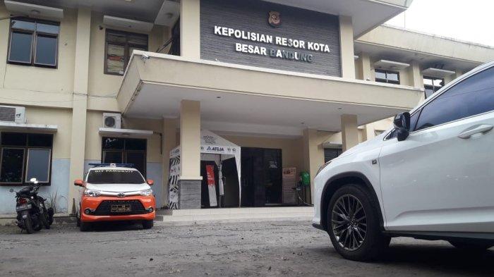 Kasus Korupsi RTH Kota Bandung, KPK Hari Ini Periksa 16 Saksi, Satu di ...