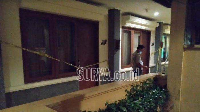 Kasus Pembunuhan Gadis Bandung di Kediri Terungkap, Pelaku Tak Mampu ...