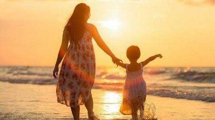 Kata-kata Bijak tentang Ibu, Ungkapan Sayang untuk Ibu Tercinta, Jangan ...