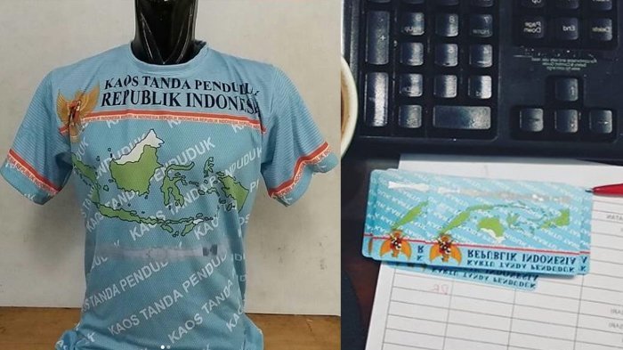 Aturan Baru Nama Bayi yang Baru Lahir Tak Boleh Satu Kata, Ini Aturan ...