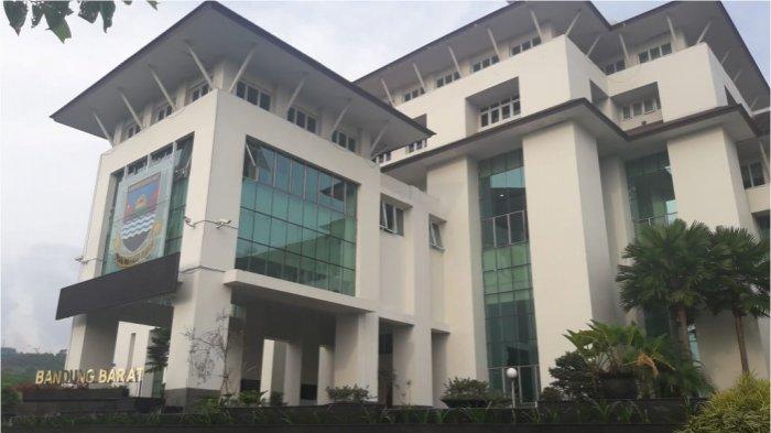 Pemda KBB Terus Berupaya Tingkatkan PAD, BPKAD Optimis Target PAD Tahun ...