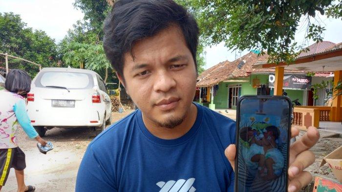 Bayi Kembar Siam Hasan-Husen dari Subang Butuh Bantuan, Perlu Rp 2 M ...