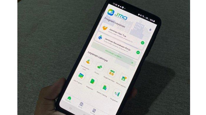 Kendala Verifikasi Biometrik JMO Bisa Menghubungi Call Centre 175 ...