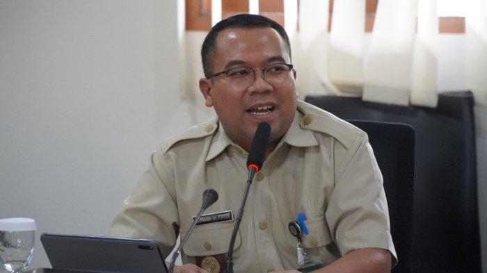 UNJANI Optimalkan Beberapa Jalur Penerimaan Mahasiswa Baru - Tribunjabar.id