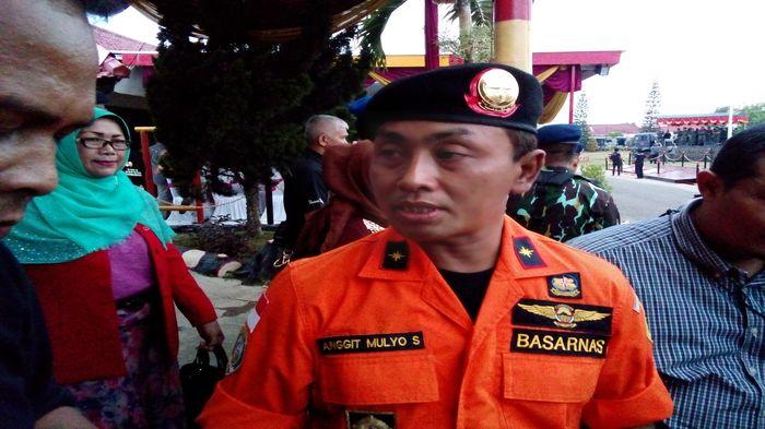 Musim Penghujan, 80 Anggota Basarnas Provinsi Jabar Siaga untuk Membantu Korban Bencana ...