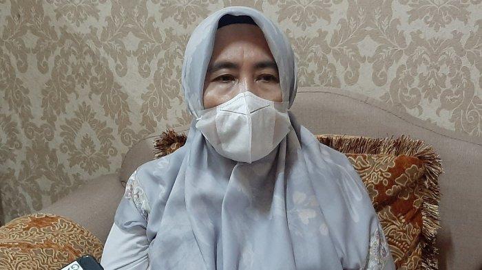 DKPPP Kota Cirebon Berhasil Kembangkan Sapi Belgian Blue, Ras Baru di Indonesia, Lahir Dua Anak ...