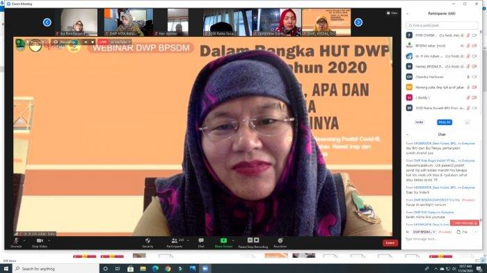 Ibu Hamil Meninggal usai Ditolak di RSUD di Subang, Dinkes Jabar Minta RS Audit Maternal ...