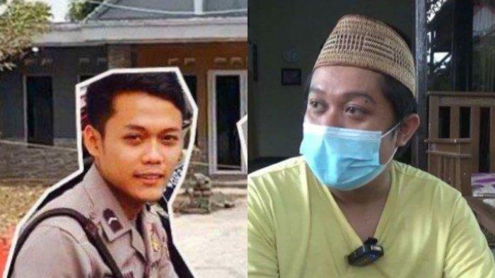 “Saya Bantah” Keponakan Yosef Klarifikasi Tuduhan Yoris, Beber Fakta Keterkaitannya di Kasus ...