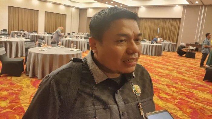 AMPHURI: Awal Desember 2021 Keberangkatan Umrah Bisa Dilaksanakan ...