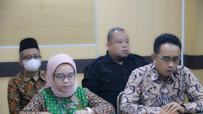 Bawaslu Majalengka Buka Posko Pengaduan Pencatutan Data Dukungan Calon DPD, Berikut Ini Linknya ...