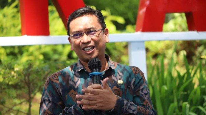 Materi Kultum Ramadhan 2023 Singkat, Ditulis H Tedy Rusmawan, Judul ... Materi Kultum Ramadhan 2023 Singkat, Ditulis H Tedy Rusmawan, Judul ...