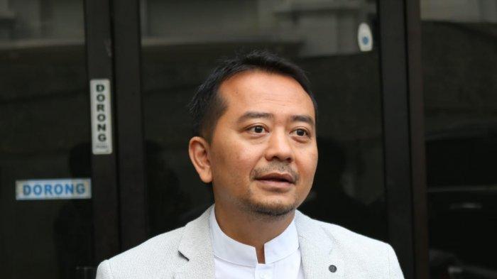 Dua Pesan Penting dari Syaiful Huda pada Kegiatan Sekolah PUMR DPAC PKB ...