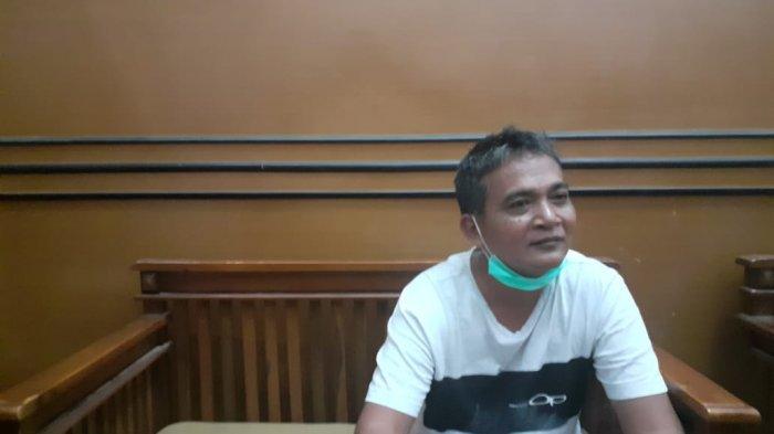 DPRD Majalengka Godok Raperda RDTR untuk Kelancaran Pembangunan ... DPRD Majalengka Godok Raperda RDTR untuk Kelancaran Pembangunan ...