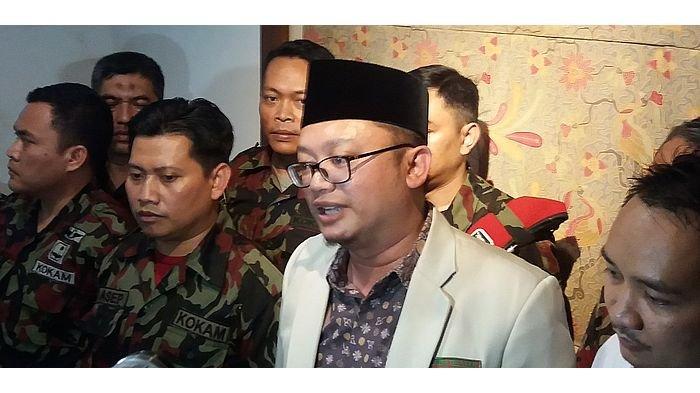 Jelang Tahun Baru Islam 1445 H & Pemilu 2024, Muhammadiyah Jabar Ajak ... Jelang Tahun Baru Islam 1445 H & Pemilu 2024, Muhammadiyah Jabar Ajak ...