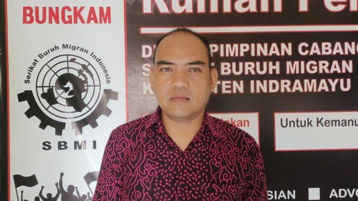 Breaking News: Tiga TKI Asal Indramayu yang Disekap di Myanmar Kini ...