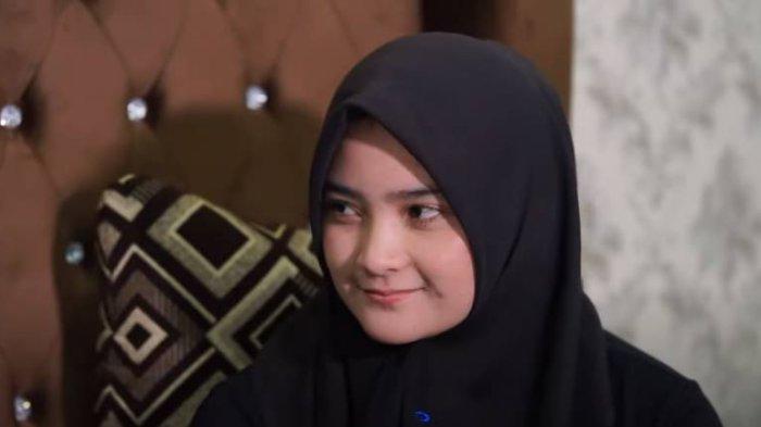 Awal Mula Syifa Si Cantik Asal Garut Kenal Ridho DA, Berawal dari Kirim ...