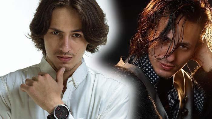 Dylan Carr Jauh Lebih Sangar di Sinetron Dia Bukan Manusia, Ada Adegan ...