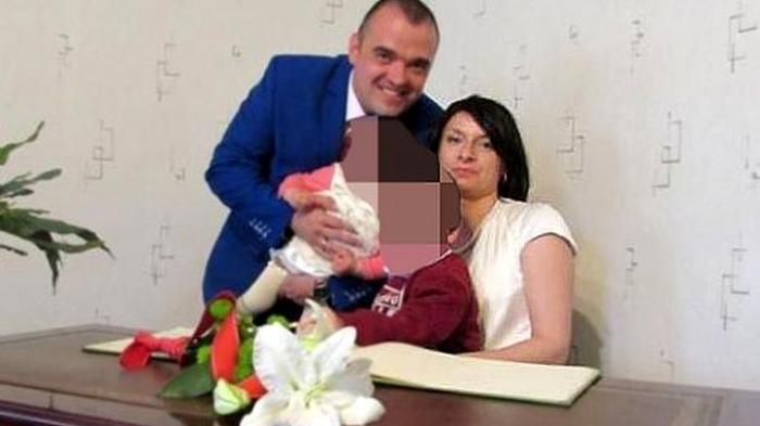 Tragis . . ! Baru Menikah, Pengantin Wanita Ditemukan Tewas di Ranjang ...