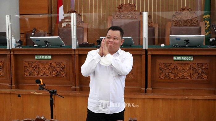 Jadwal Sidang Kasus Ferdy Sambo Hari Ini, Ricky Rizal dan Kuat Maruf Akan Hadirkan Saksi ...