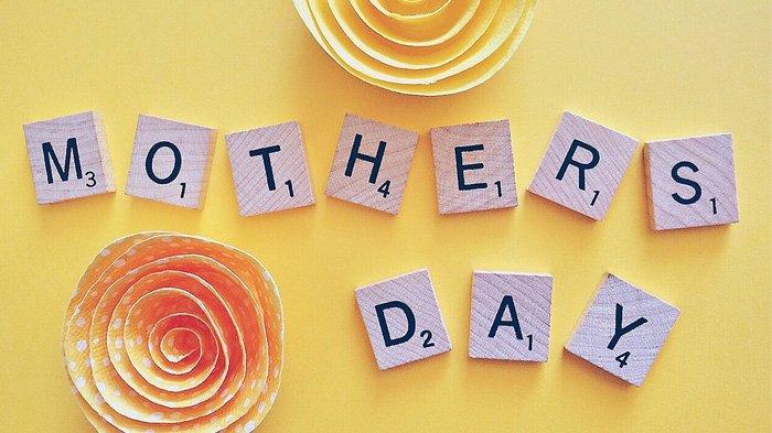 15 Pantun Hari Ibu 22 Desember 2022, Ucapan Selamat Hari Ibu Jadi ...