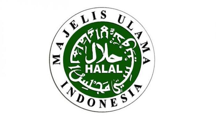 MUI Jabar Sebut Mie Gacoan Sulit Dapat Sertifikat Halal, Nama Produknya ...