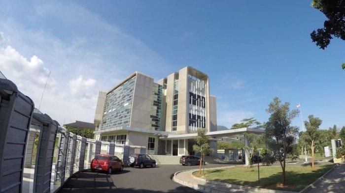 Laboratorium Sentral Unpad Bisa Periksa Seribu Sampel Covid-19 Per Hari ...