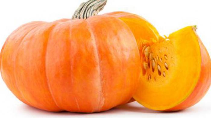 Labu Tergolong Superfood, Bantu Jaga Kesehatan Jantung, Berikut Sederet ...