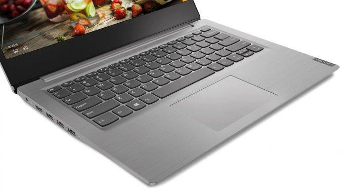 Buat yang Cari Laptop Buat WFH, Ini Daftar Laptop Terbaik Harga Rp 4 ...